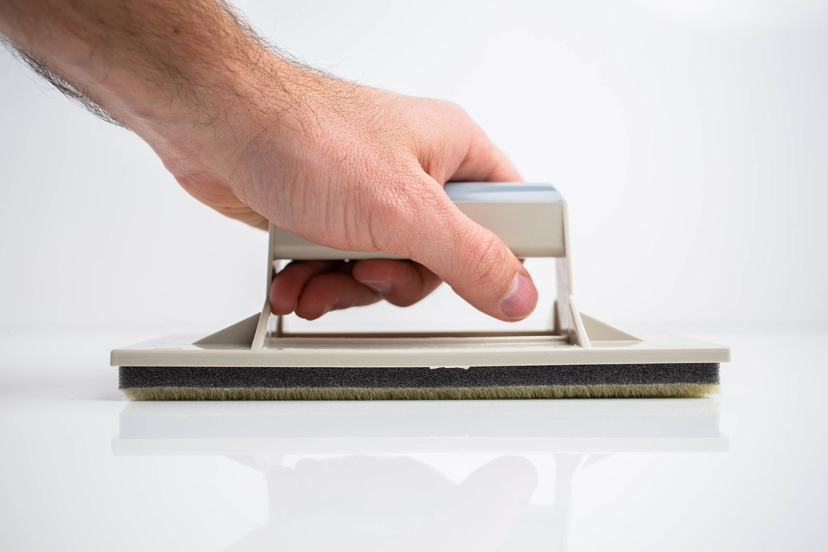 Spare Paint Pads (Set of 3) – Easipaint