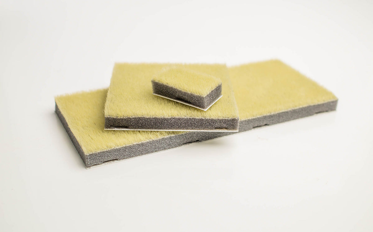 Multi Purpose Replacement Painting Pads – Easipaint
